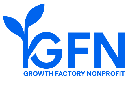 GFN: Growth Factory Nonprofit